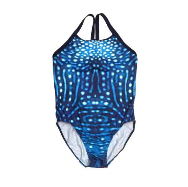 Swimwear – Tagged "onepiece"– Ningaloo Swimwear